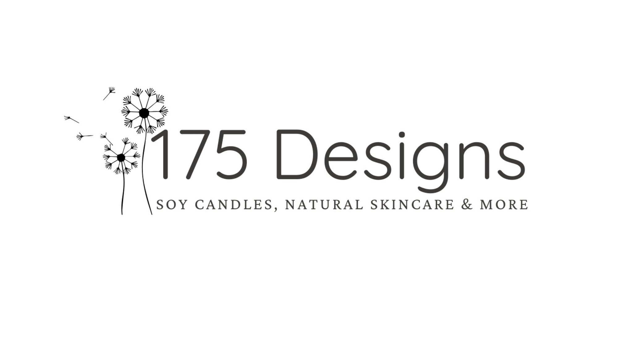 Hand-Poured Soy Candles | Handmade Soap | Car Diffusers | Lip Balms ...